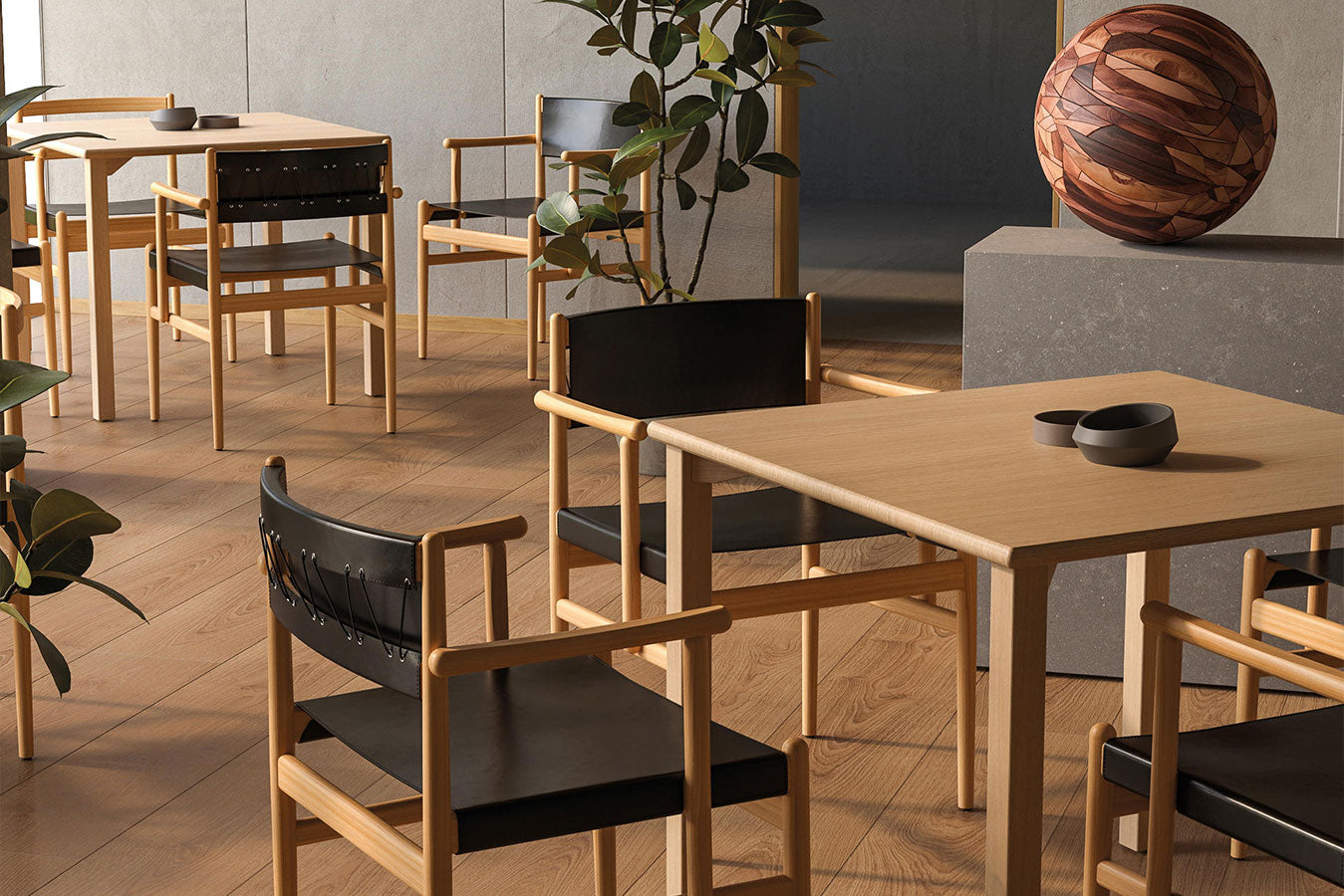 Leaf Collection - Fenabel, Portugal – furnitureoptionsperth