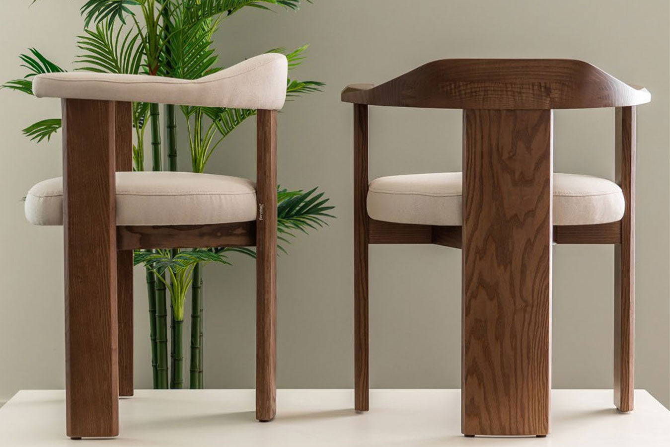 Nebula Collection - Fenabel, Portugal – furnitureoptionsperth