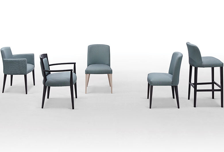 Petra Collection - Fenabel, Portugal – furnitureoptionsperth