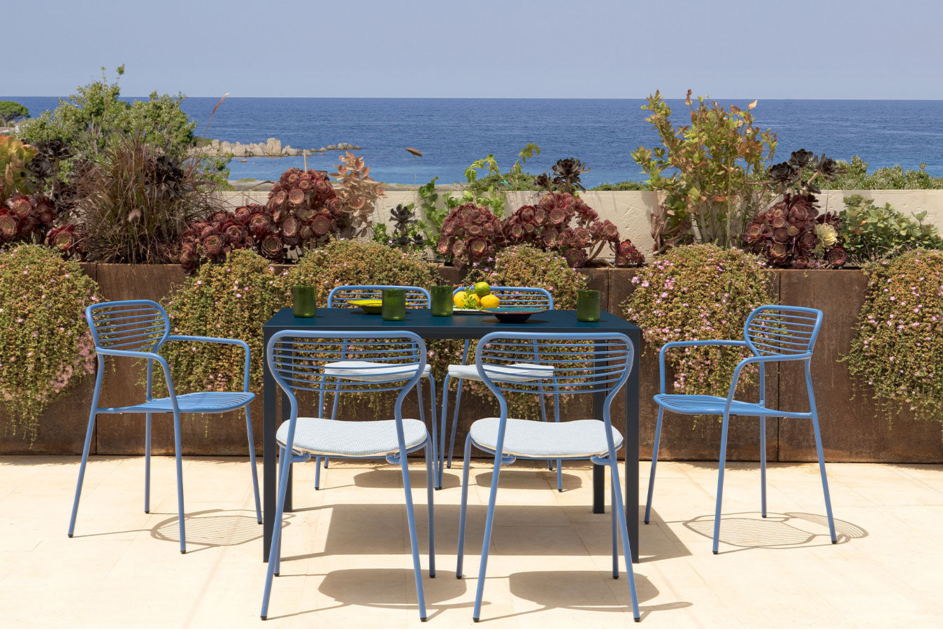 Apero - Best of Design 2022, Schöner Wohnen – furnitureoptionsperth