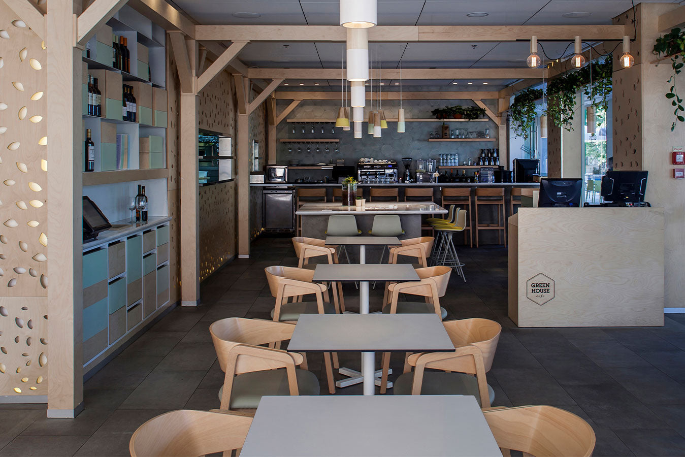 Cava Range - In Stock Now – furnitureoptionsperth