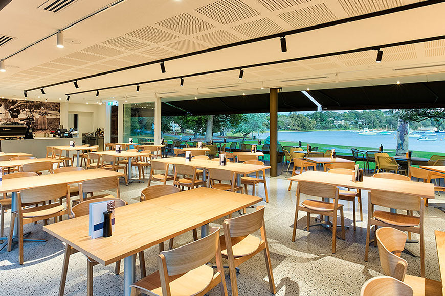 Freshwaters – furnitureoptionsperth
