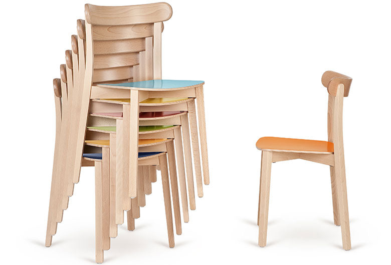 Icho Collection - Paged Meble, Poland – furnitureoptionsperth