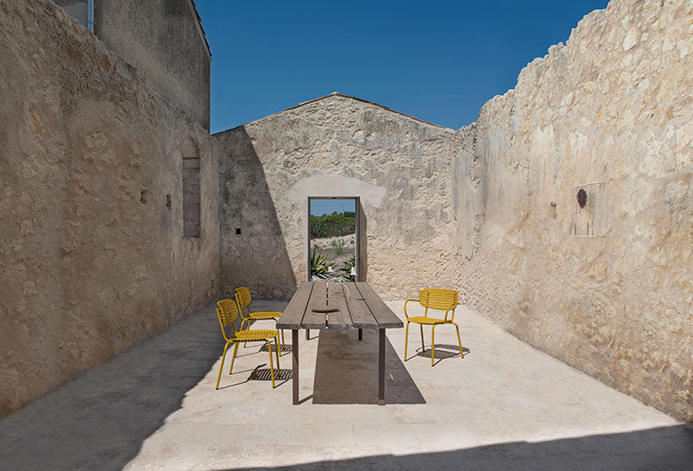 Mom Collection - Emu, Italy – furnitureoptionsperth