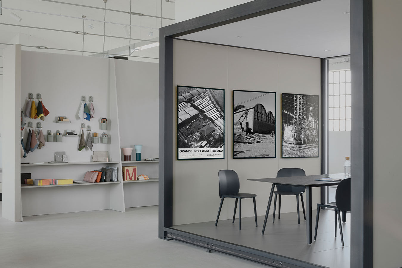 Furniture Options is on the Move! – furnitureoptionsperth