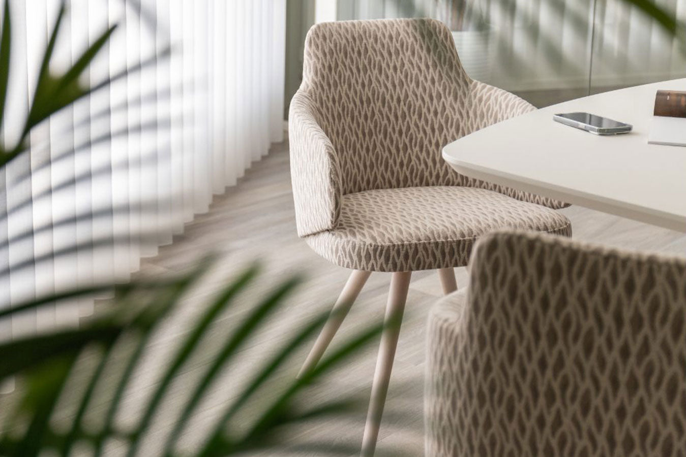 Nuzzle - A Timeless Ensemble of Beauty – furnitureoptionsperth