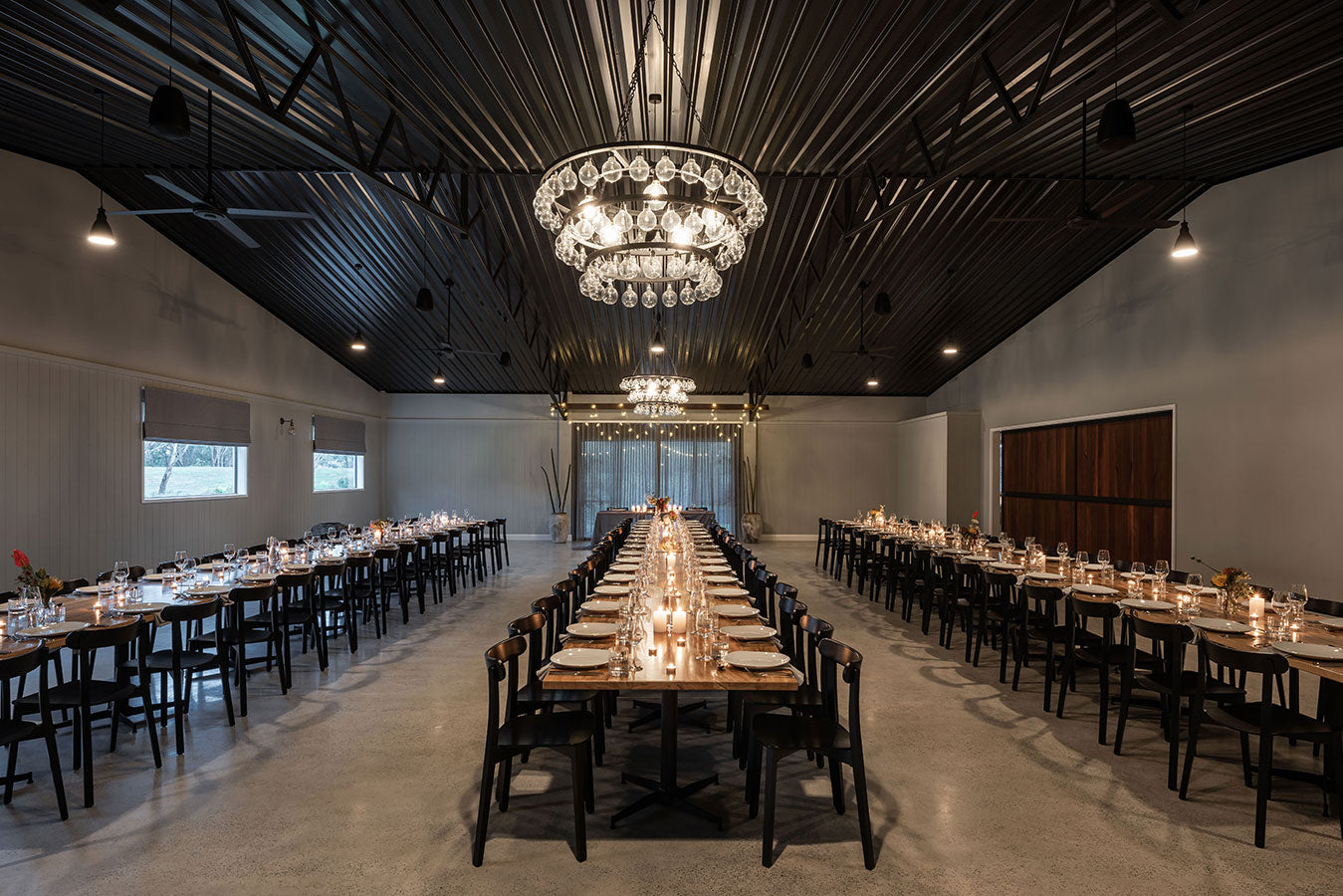 Stella’s at Parry Beach – furnitureoptionsperth