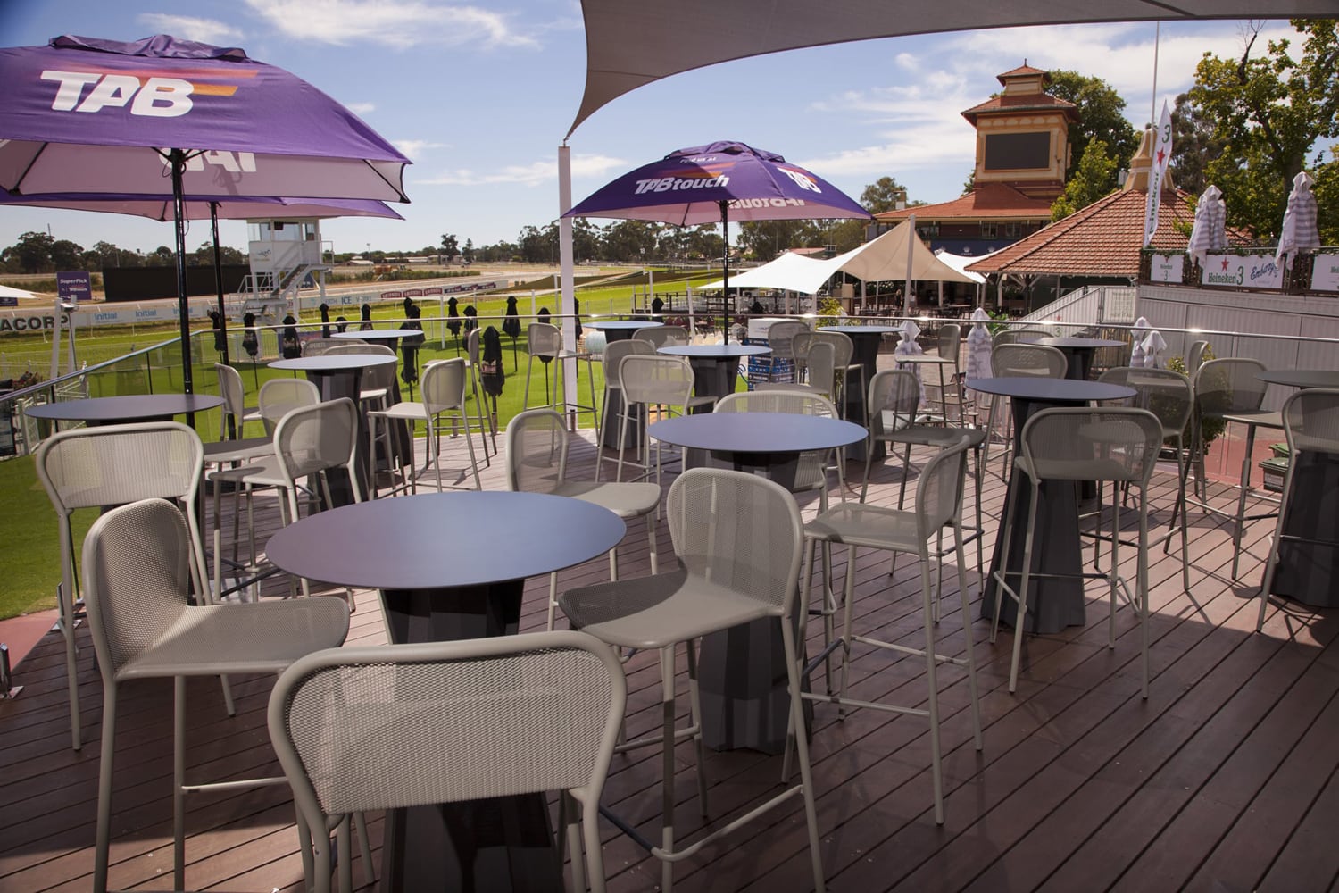 Perth Racing – furnitureoptionsperth