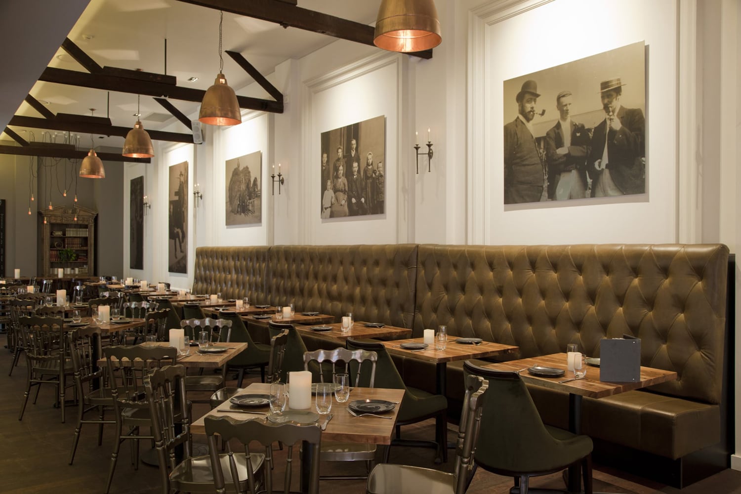 The Stables Bar – furnitureoptionsperth