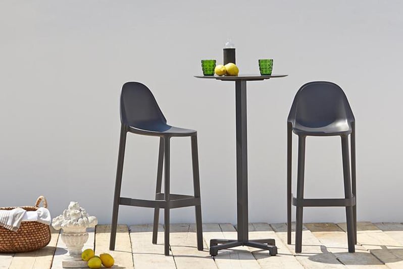 Più Collection - Scab Design, Italy – furnitureoptionsperth