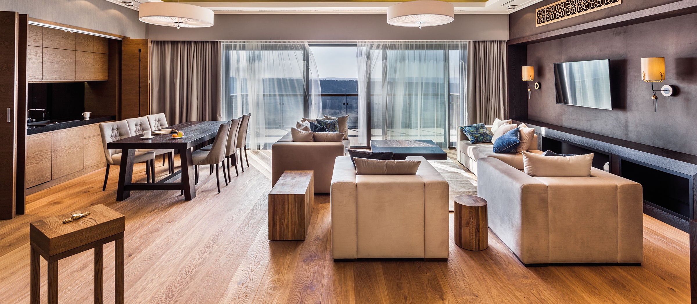 Accommodation – furnitureoptionsperth