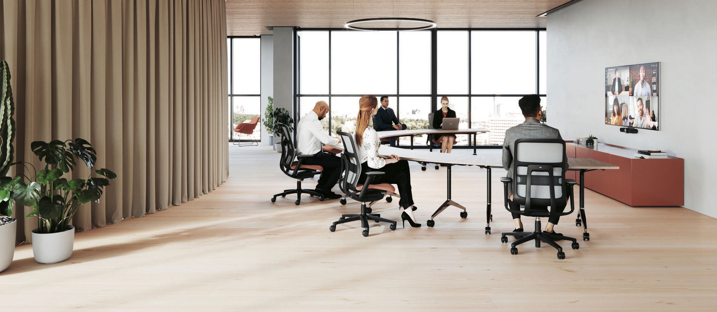 Mining – furnitureoptionsperth