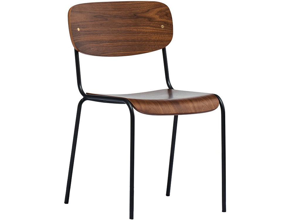 Alex Chair – furnitureoptionsperth