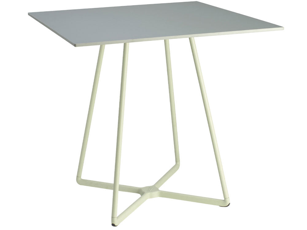 Atomo 4-Way Table Base – furnitureoptionsperth