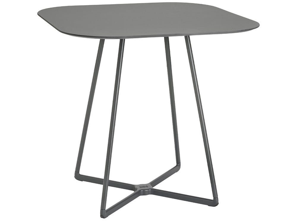 Atomo 4-Way Table Base – furnitureoptionsperth