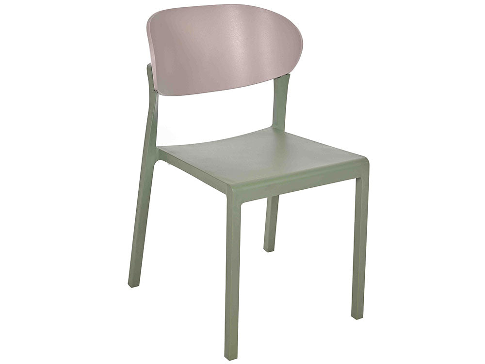 Bake Chair – furnitureoptionsperth