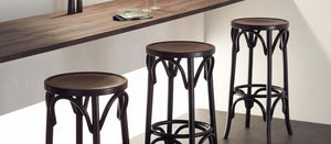 Commercial Furniture Perth - Hospitality Leaders | Furniture Options ...