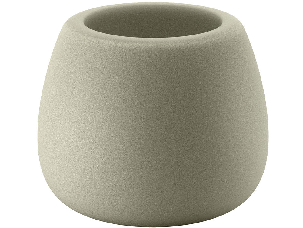 Boom Planter – furnitureoptionsperth