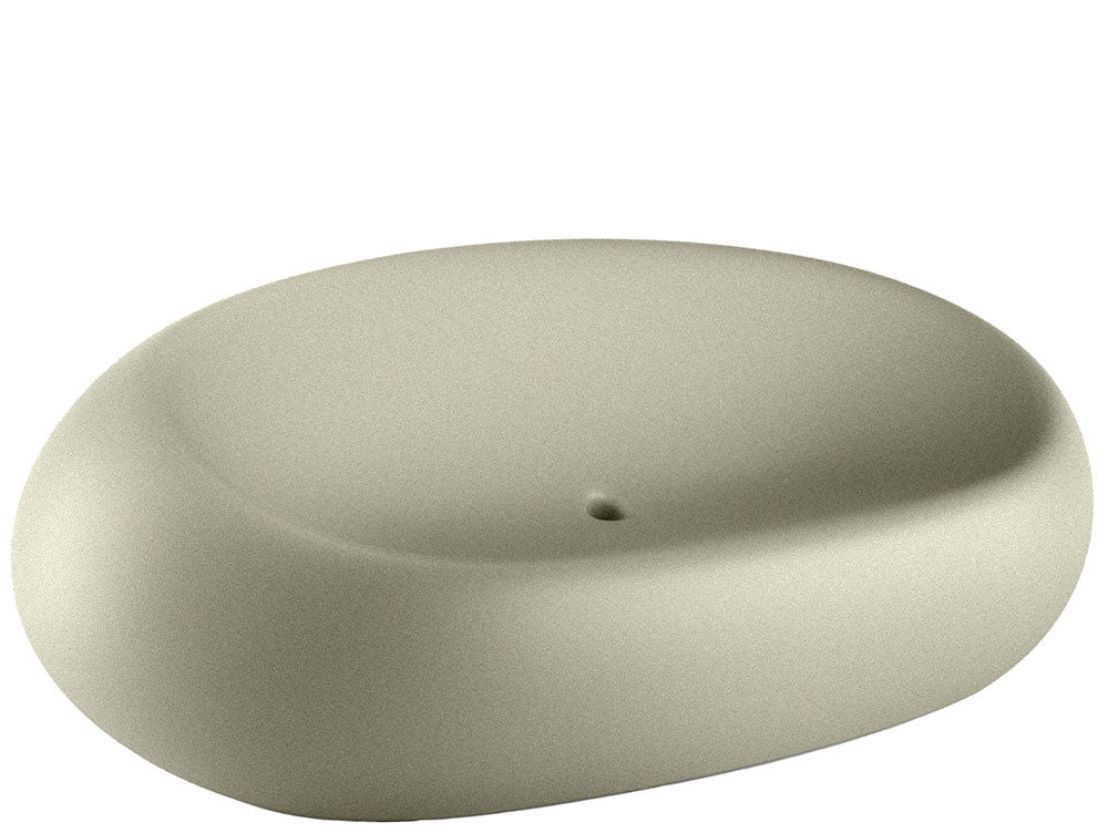 Boom Sofa – furnitureoptionsperth