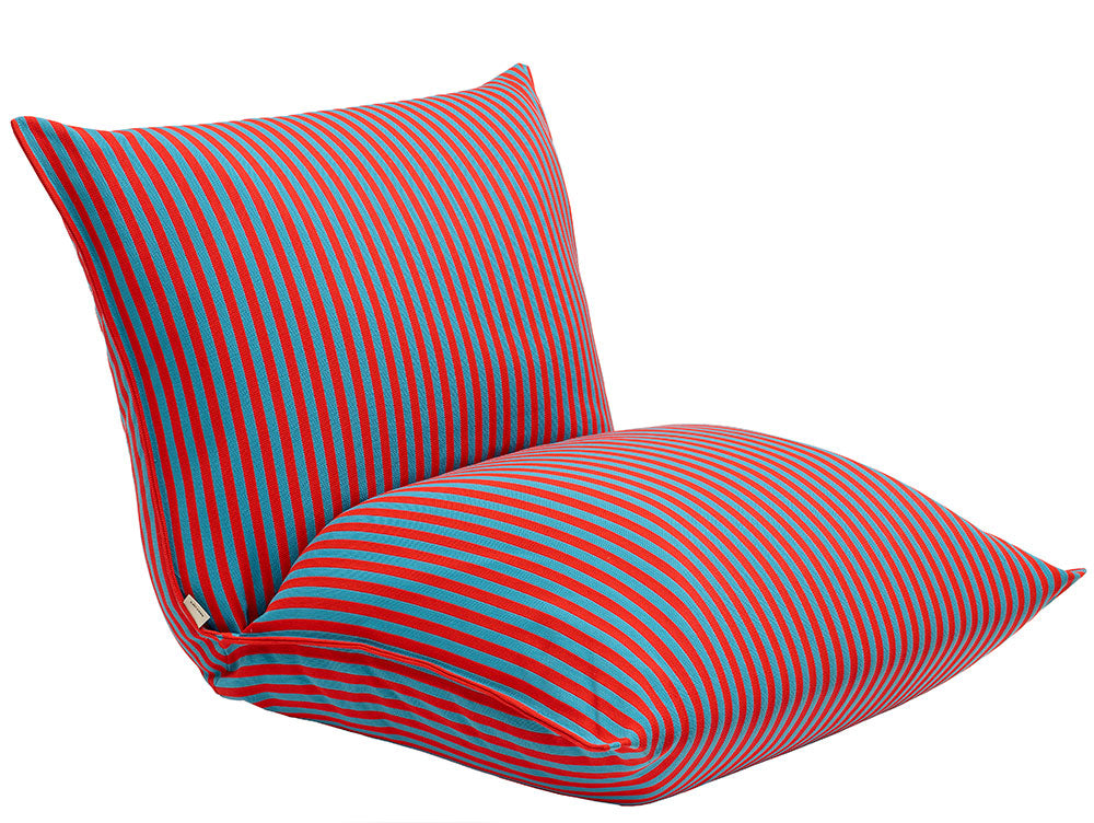 Brezza Relax Lounge Chair – furnitureoptionsperth