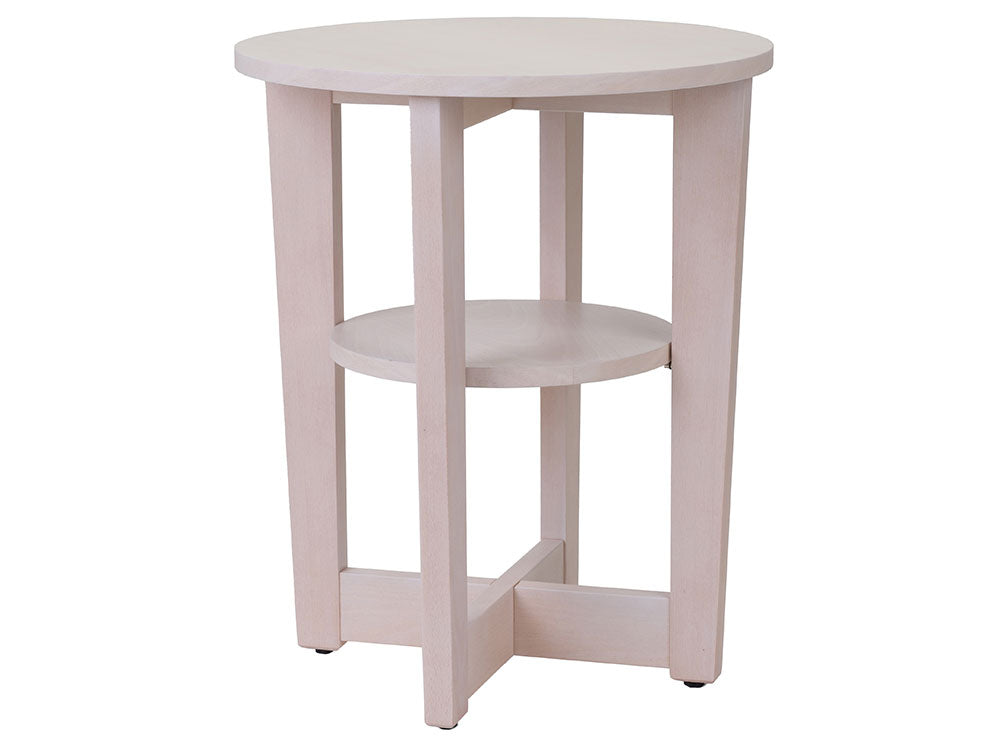Carter Side Table – furnitureoptionsperth