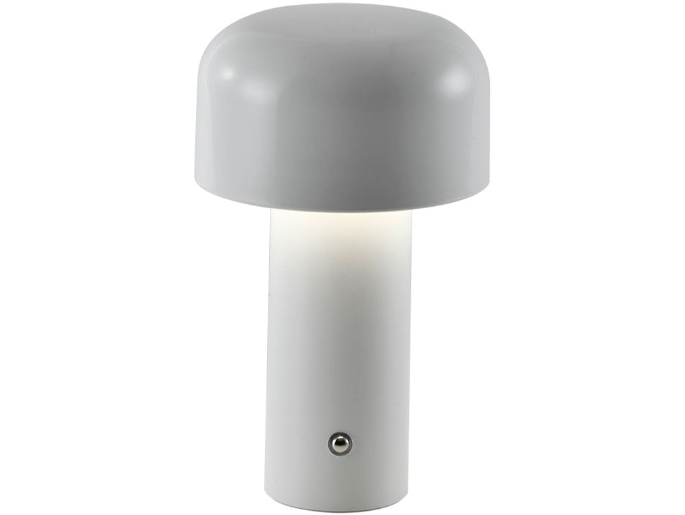 Chubb Touch Lamp – furnitureoptionsperth