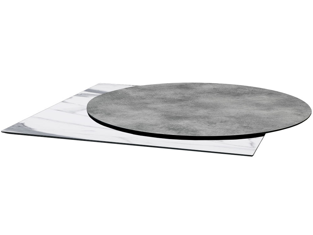 Compact Laminate Table Top – furnitureoptionsperth