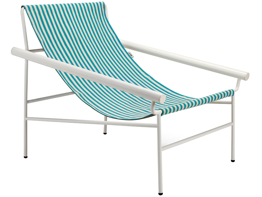 Dress Code Basic Outdoor Lounge Chair – furnitureoptionsperth