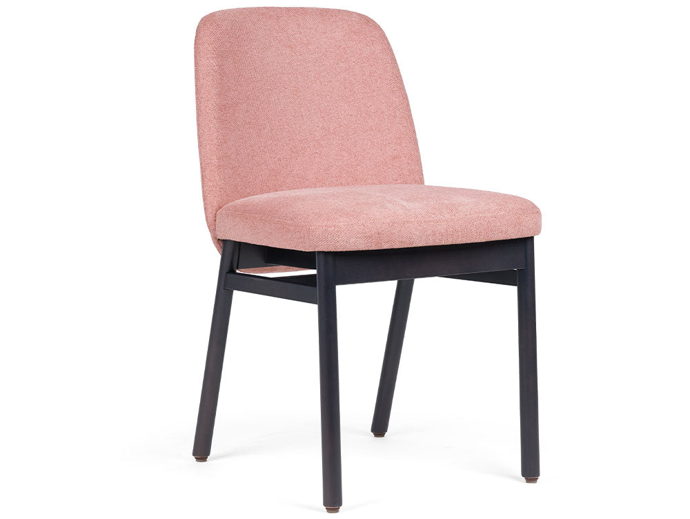 Eve Side Chair – furnitureoptionsperth