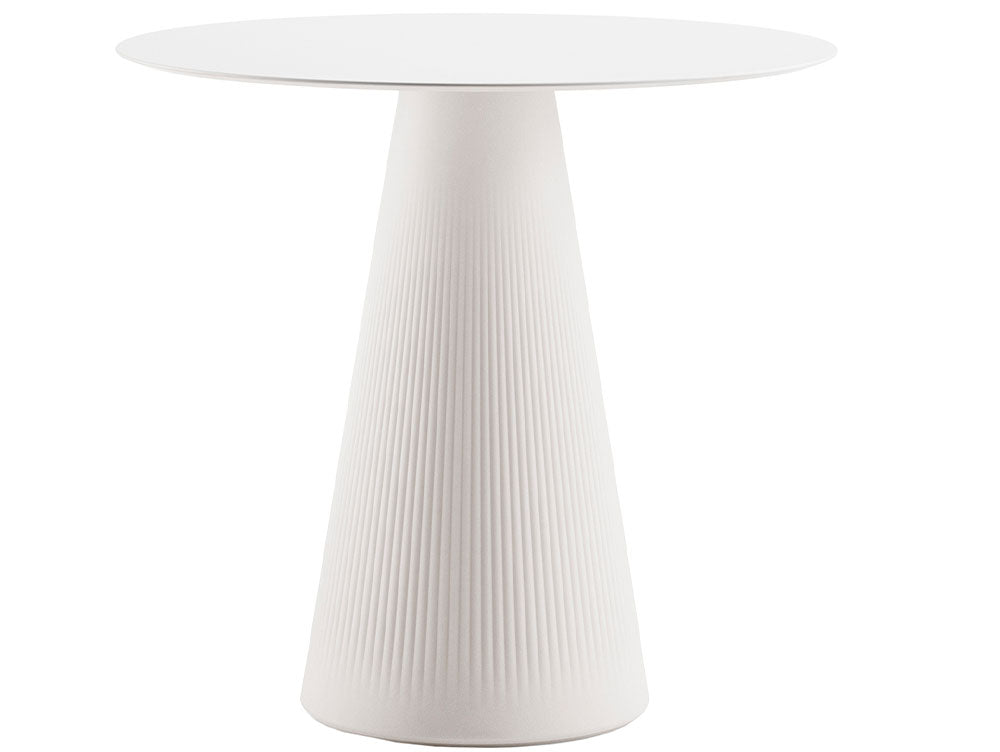 Fade Dining Table – furnitureoptionsperth