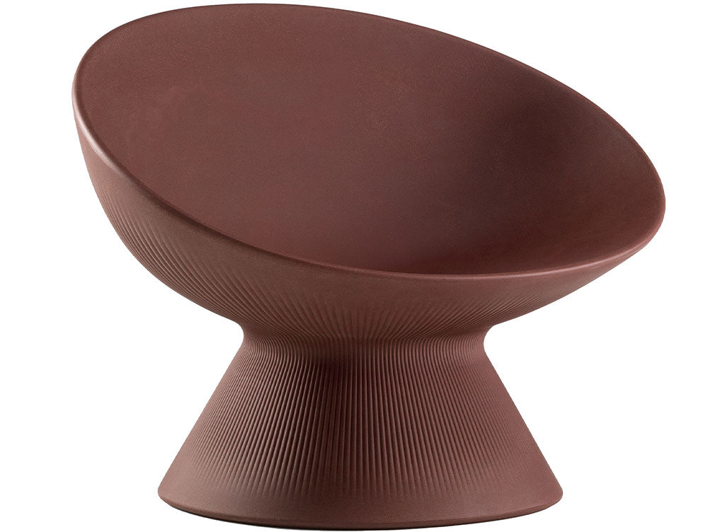 Fade Relax Armchair – furnitureoptionsperth