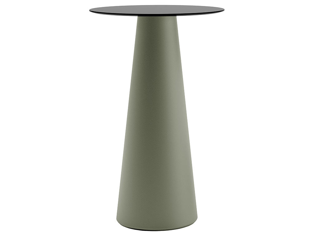 Fura High Table – furnitureoptionsperth