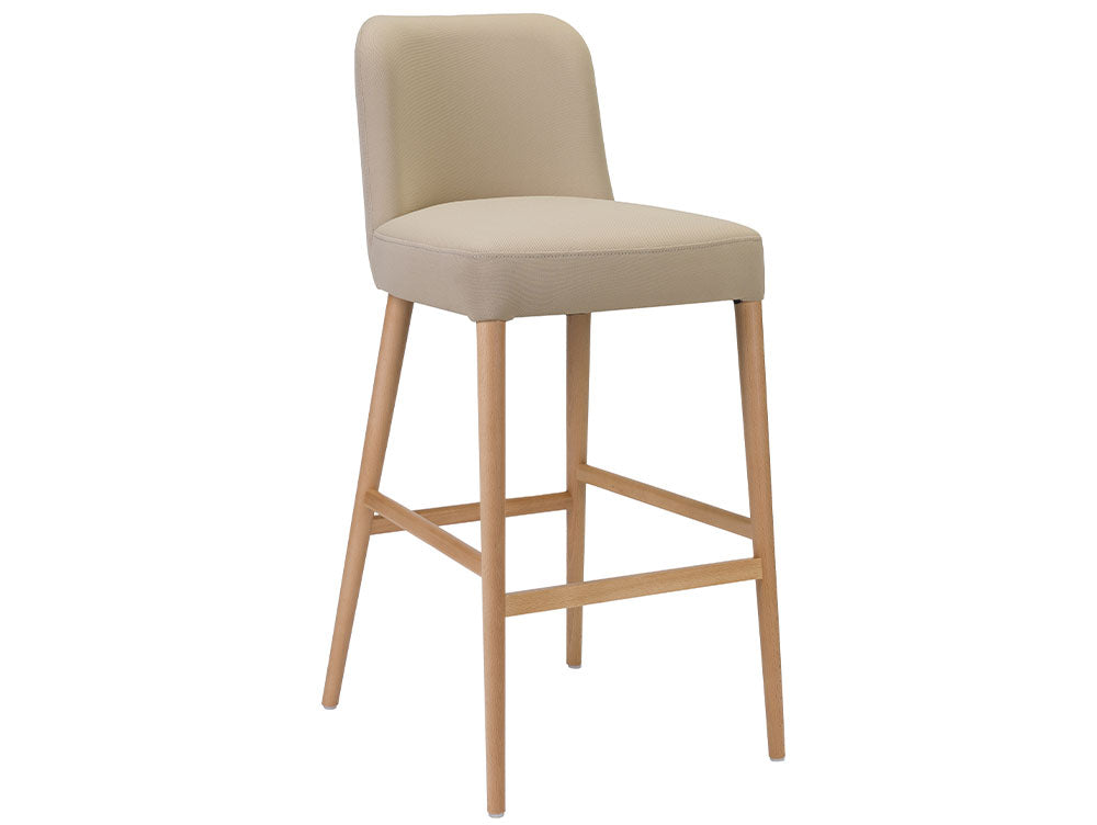 Kelly Stool – furnitureoptionsperth