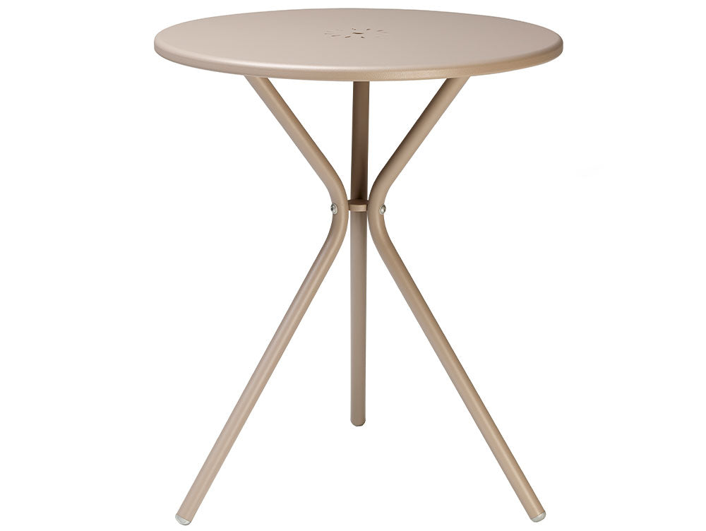 Leo Table – furnitureoptionsperth