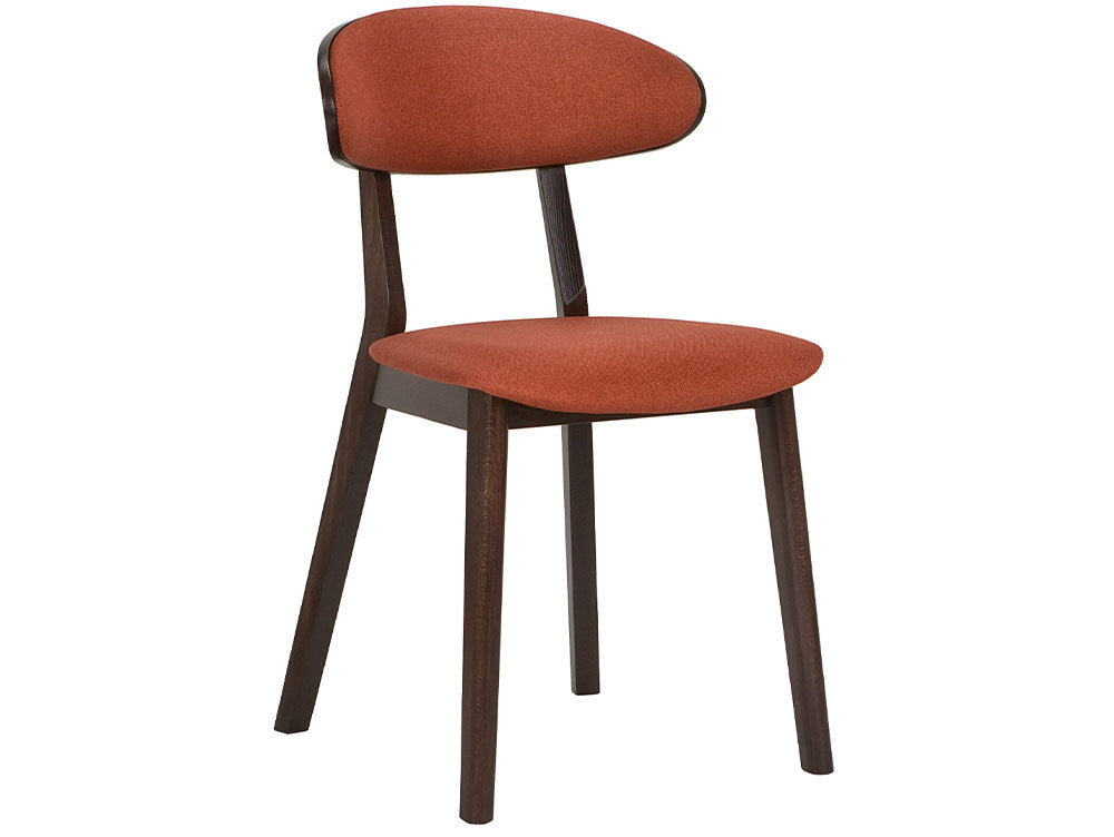 Lof A-4238 Chair – furnitureoptionsperth