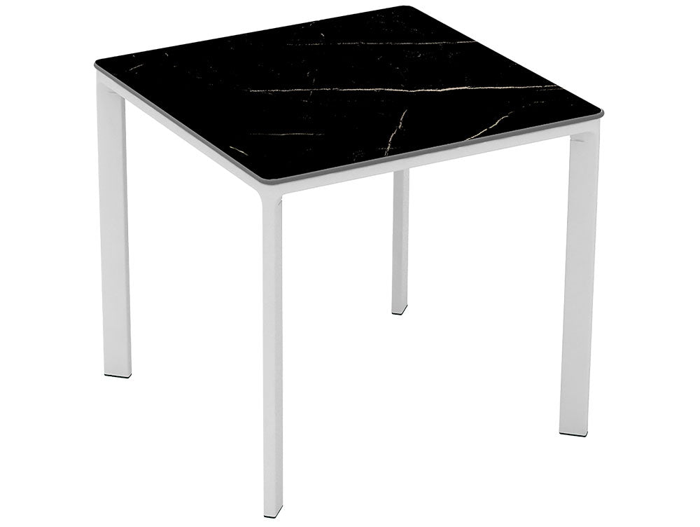 Meet Square Dining Table – furnitureoptionsperth