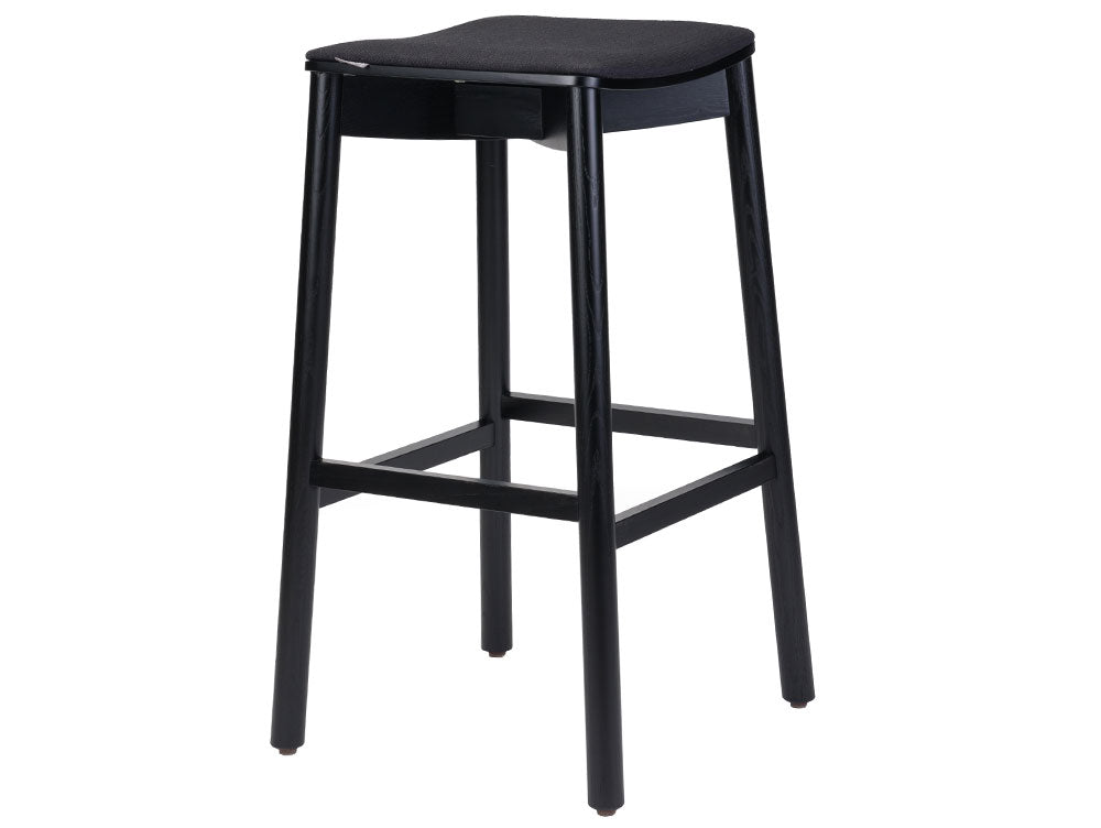 Mine Stool – furnitureoptionsperth