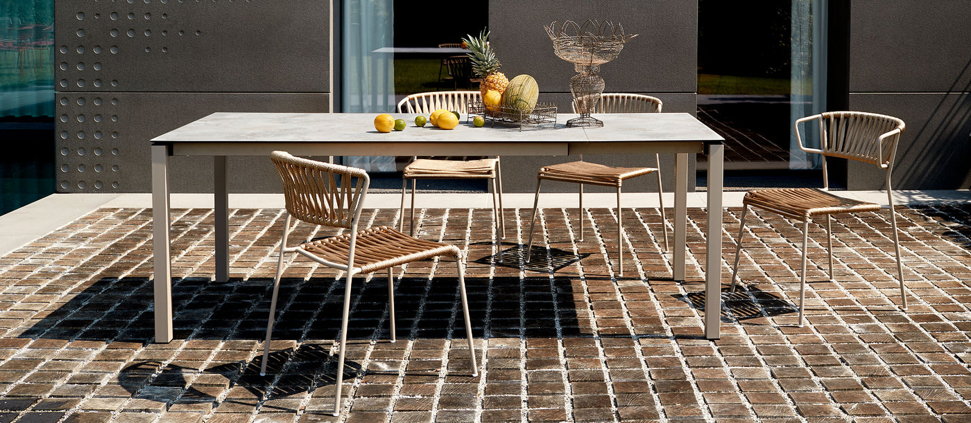 Commercial Furniture Perth - Hospitality Leaders | Furniture Options ...