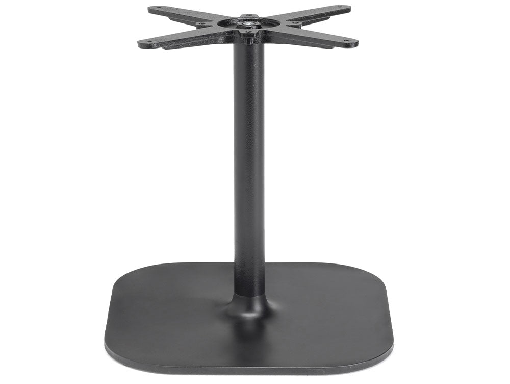 Rhino Low Table Base – furnitureoptionsperth
