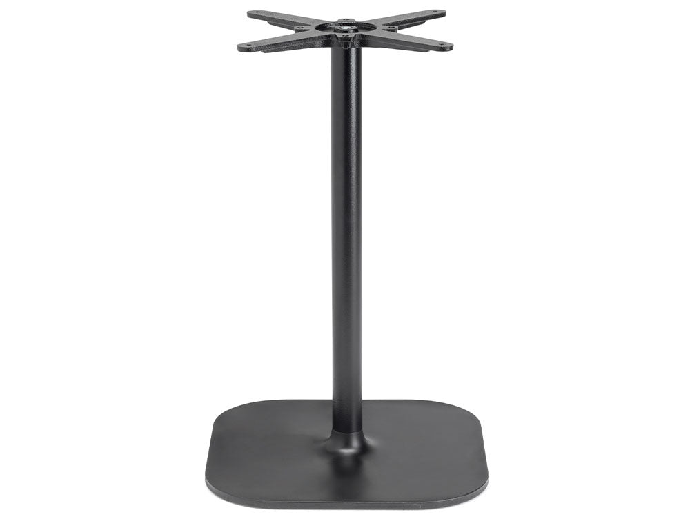 Rhino Table Base – furnitureoptionsperth