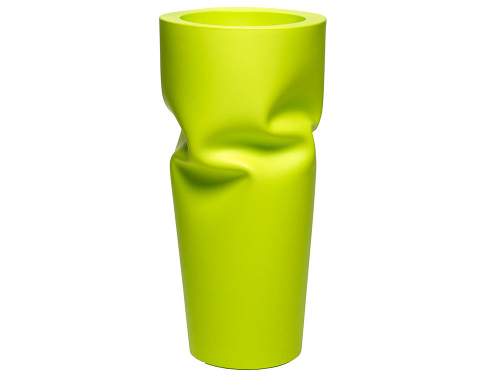 Saving Space Planter – furnitureoptionsperth