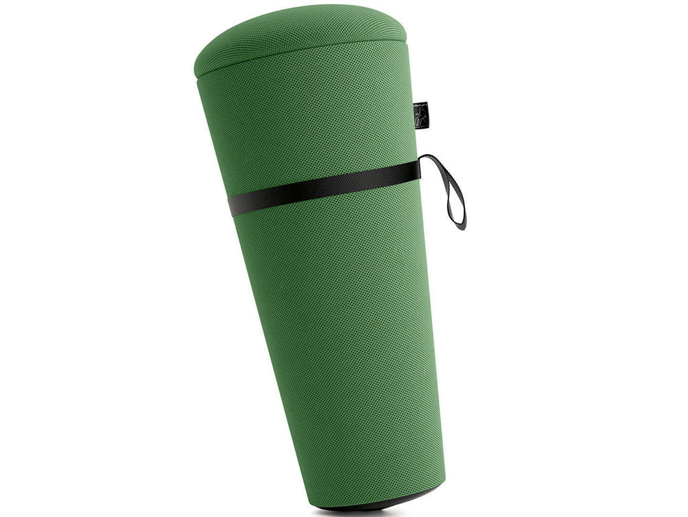 Stand Up 202 Stool – furnitureoptionsperth