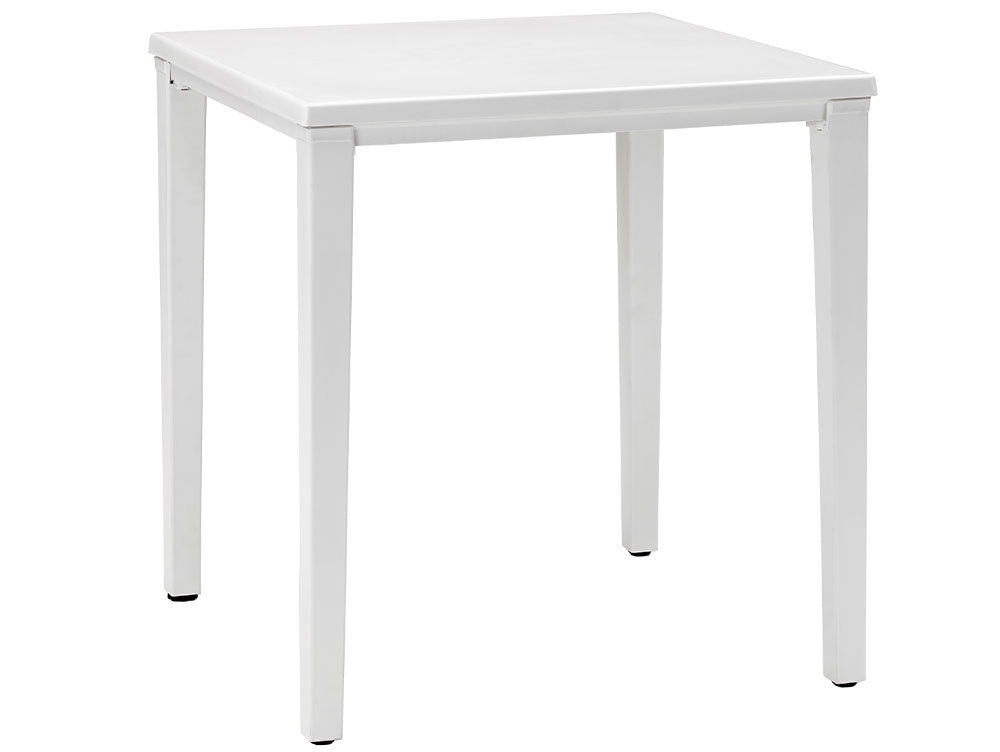 Timo Stackable Table – furnitureoptionsperth