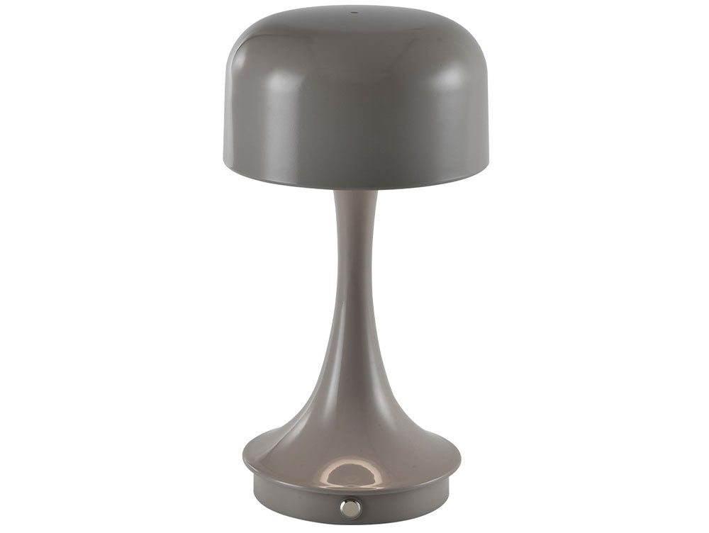 Toad Touch Lamp – furnitureoptionsperth
