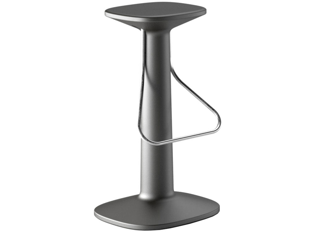 Tool Stool – furnitureoptionsperth