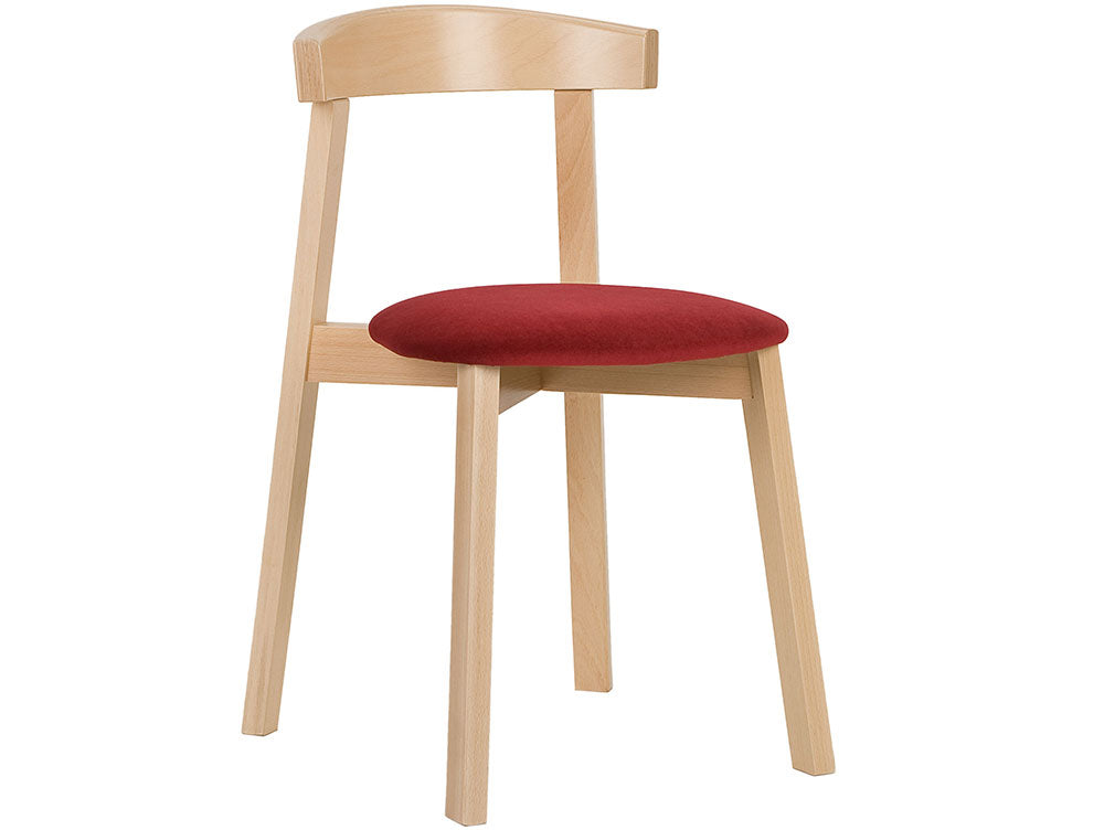 Uxi Side Chair – furnitureoptionsperth