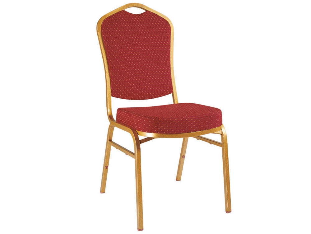 Ambassador Chair – furnitureoptionsperth