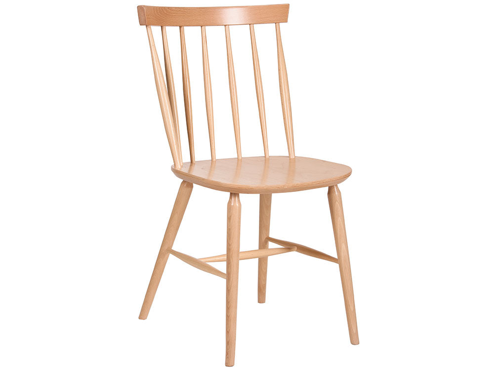 Antilla Side Chair – furnitureoptionsperth