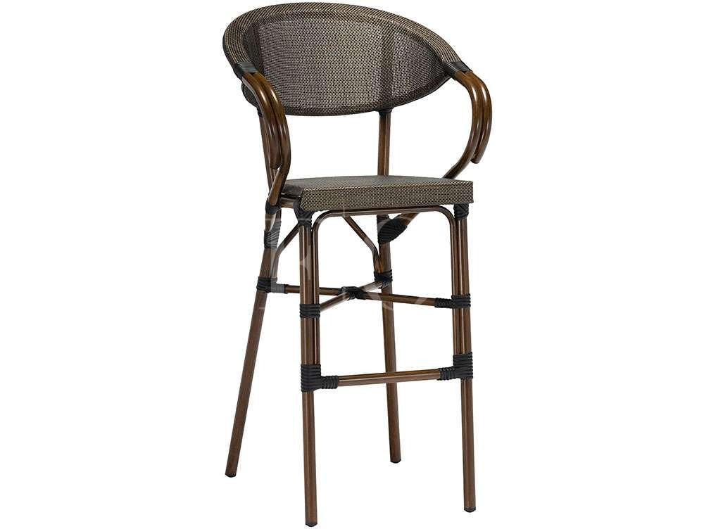 CY Stool – furnitureoptionsperth