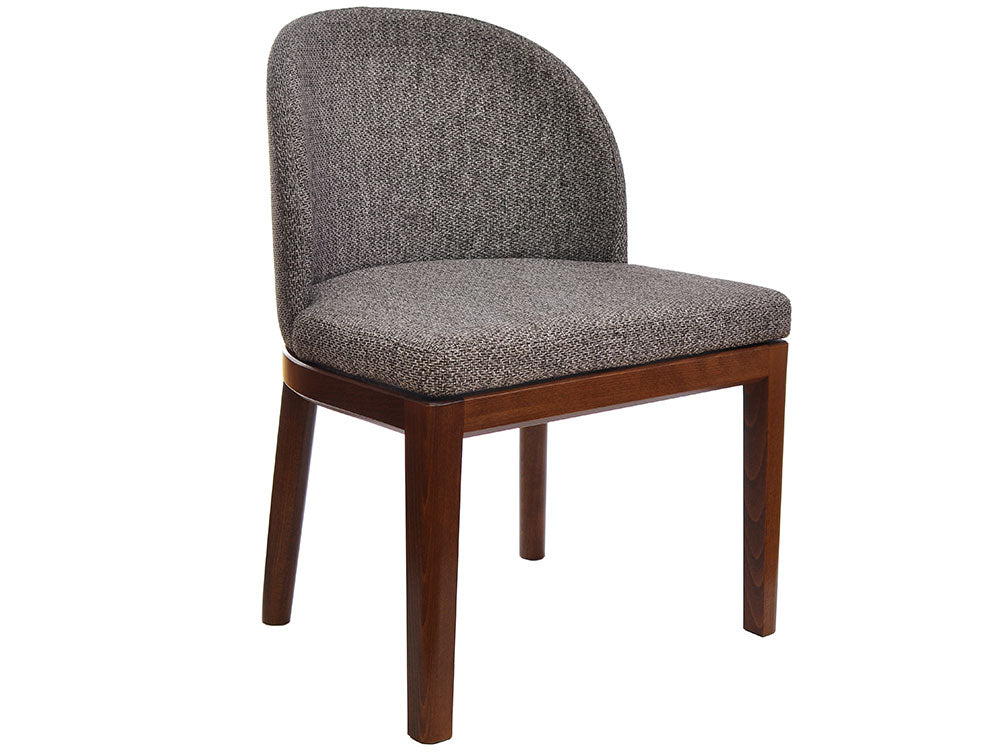 Como Side Chair – furnitureoptionsperth